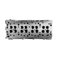 China MLG108 Cylinder Head For Diesel Fuel Weighing 16.6 KG In High Demand for sale