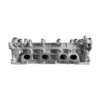 China MLG108 Cylinder Head For Diesel Fuel Weighing 16.6 KG In High Demand for sale