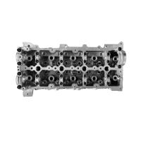 China MLG108 Cylinder Head For Diesel Fuel Weighing 16.6 KG In High Demand for sale