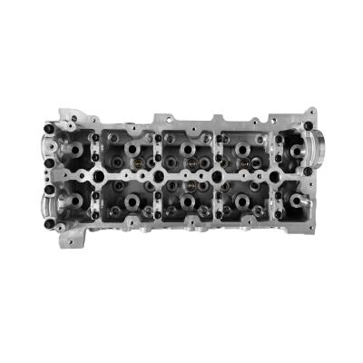 China MLG108 Cylinder Head For Diesel Fuel Weighing 16.6 KG In High Demand for sale