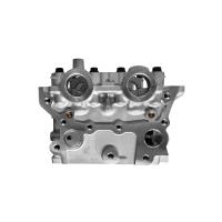 China MLG108 Cylinder Head For Diesel Fuel Weighing 16.6 KG In High Demand for sale