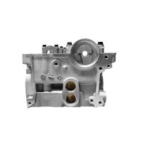 China MLG108 Cylinder Head For Diesel Fuel Weighing 16.6 KG In High Demand for sale