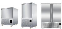 China HS fast freezer for sale