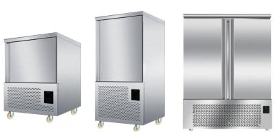 China HS fast freezer for sale