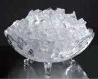 China Cube Ice Maker for sale