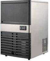 China Cube Ice Maker for sale