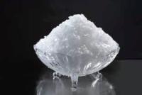 China Flake Ice Maker for sale