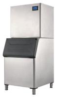 China Crescent Ice Maker for sale