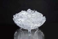 China Crescent Ice Maker for sale