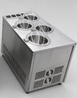China Gelato Machine for sale