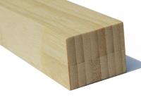 China Natural Raw Materials Bamboo Ply Sheets Plywood 1.8