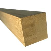 China Natural Raw Materials Bamboo Ply Sheets Plywood 1.8