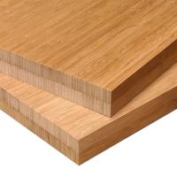 China 2mm 3mm 6mm Natural Bamboo Panel Vertical Horizontal Grain Carbonized Caramel Direct for sale