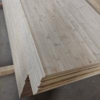 China Modern Design Commercial Furniture Plywood Construction Exterior with OEM/ODM Logo for sale
