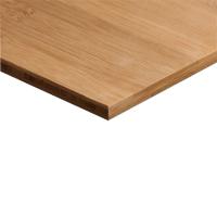 China Bamboo Veneer Plywood Sheets 3mm 5mm 15mm 18mm for Other Home Decor 2000mm x 600mm x 9mm for sale