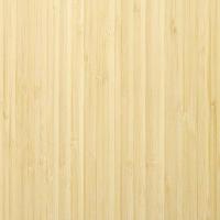 China Bamboo Veneer Plywood Sheets 3mm 5mm 15mm 18mm for Other Home Decor 2000mm x 600mm x 9mm for sale