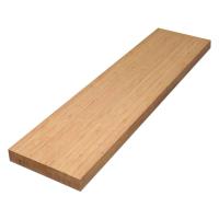 China Bamboo Veneer Plywood Sheets 3mm 5mm 15mm 18mm for Other Home Decor 2000mm x 600mm x 9mm for sale