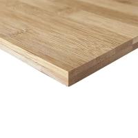 China Bamboo Veneer Plywood Sheets 3mm 5mm 15mm 18mm for Other Home Decor 2000mm x 600mm x 9mm for sale