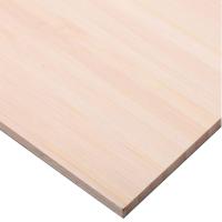 China Bamboo Veneer Plywood Sheets 3mm 5mm 15mm 18mm for Other Home Decor 2000mm x 600mm x 9mm for sale