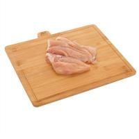 China BAMBOO Sublimation Luxury Extra Large 4 Pcs Chopping Block Smart Kitchen Chopping Set for sale