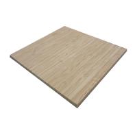 China Natural Color 2000mm x 300mm x 7.5mm 3mm Basswood Plywood for Your Requirements for sale
