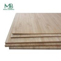 China Natural Color 2000mm x 300mm x 7.5mm 3mm Basswood Plywood for Your Requirements for sale