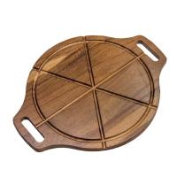 China 16.5x13x0.5