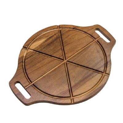 China 16.5x13x0.5