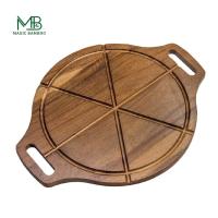 China 16.5x13x0.5