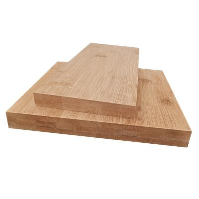 China Competitive 2mm 2000mm x 600mm x 12mm Bamboo Plywood Panel Sheet for Other Home Decor for sale