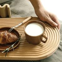 China Natural Solid Food Chopping Board Set with Scale OEM/ODM Accepted and Customized for sale