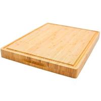 China Direct Bamboo Charcuterie Board With Knife Set PAYMENT TERM T/T 30% Deposit 70%banlance for sale