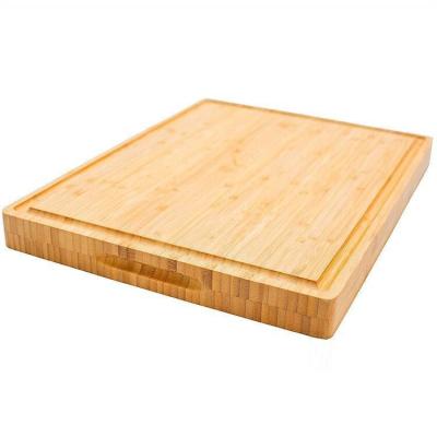 China Direct Bamboo Charcuterie Board With Knife Set PAYMENT TERM T/T 30% Deposit 70%banlance for sale