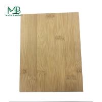 China Holidays Occasion Magic Bamboo Natural Color Bamboo Plywood Board with Competitive for sale