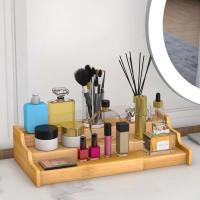 China 32.5x21.5x11cm Modern Kitchen Cabinets Display Storage Shelf No. of Tiers Four Layers for sale