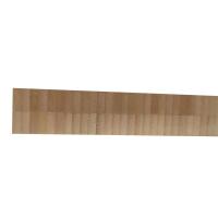China Paineis de bambu FSC personalizados de fabrica Natural Color Materias-primas naturais for sale