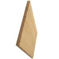 China BAMBOO Environmental Protection Leaf Sets for Protection Pop in Bulk from OEM/ODM for sale