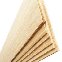 China Plywood for Holidays Widely Used Superior Laminated Veneer Bamboo Exterior Grade for sale