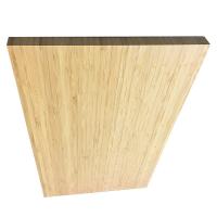 China Plywood for Holidays Widely Used Superior Laminated Veneer Bamboo Exterior Grade for sale