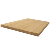 China Upgrade Your Furniture with 5mm-25mm Natural Bamboo Furniture Panel Film Faced Plywood for sale