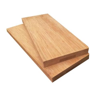 China Direct Niska Cena 9mm Thick Bamboo Plywood with Modern Design Style and OEM/ODM Logo for sale