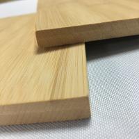 China Direct Niska Cena 9mm Thick Bamboo Plywood with Modern Design Style and OEM/ODM Logo for sale