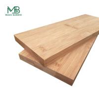 China Direct Niska Cena 9mm Thick Bamboo Plywood with Modern Design Style and OEM/ODM Logo for sale