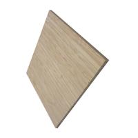 China BAMBOO Single Layer 5.5mm Solid Plywood The Must-Have Modern Design for Your Project for sale