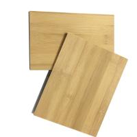 China Vertical/Horizontal Plywood Bamboo Contreplaque for Household Items Bamboo Construction for sale
