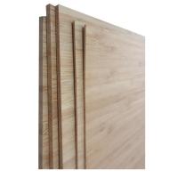 China Vertical/Horizontal Plywood Bamboo Contreplaque for Household Items Bamboo Construction for sale