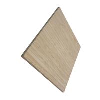 China Vertical/Horizontal Plywood Bamboo Contreplaque for Household Items Bamboo Construction for sale