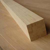 China Modern Furniture Design Made Easy with Natural Double Sided Bamboo Lumber Plywood for sale