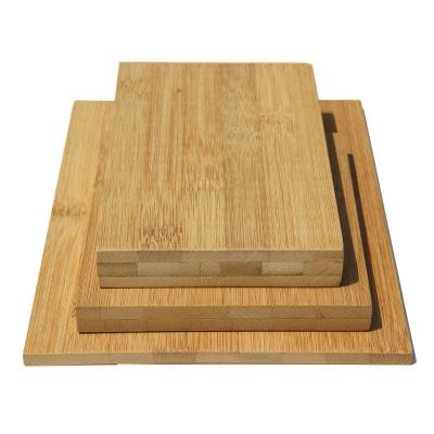 China Multilayer 12mm Bamboo Plywood Flooring for Furniture 2000mm x 600mm Other Home Decor for sale