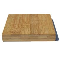 China Occasion Holidays 18mm 100% Solid Bamboo Plywood for Protection in Other Home Decor for sale